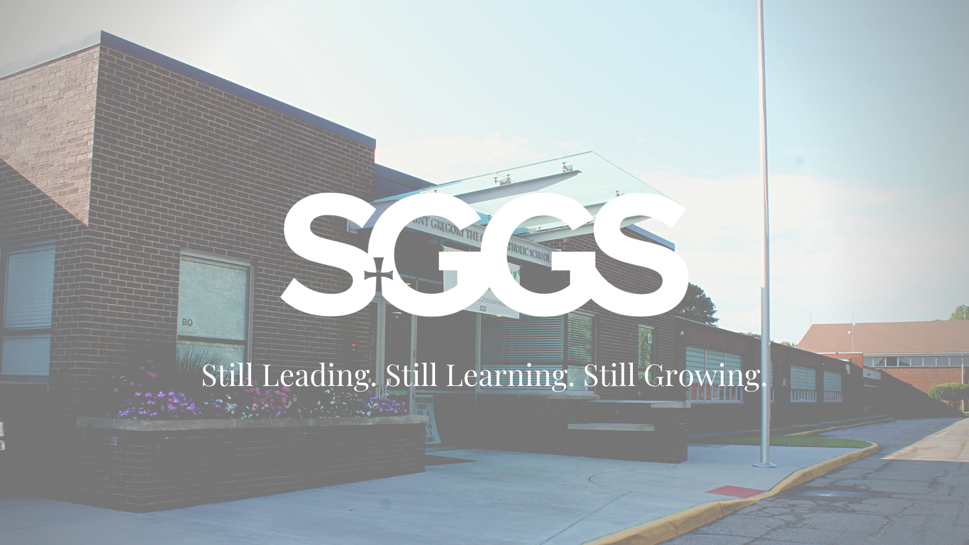 Still-Leading.-Still-Learning.-Still-Growing.-1.png