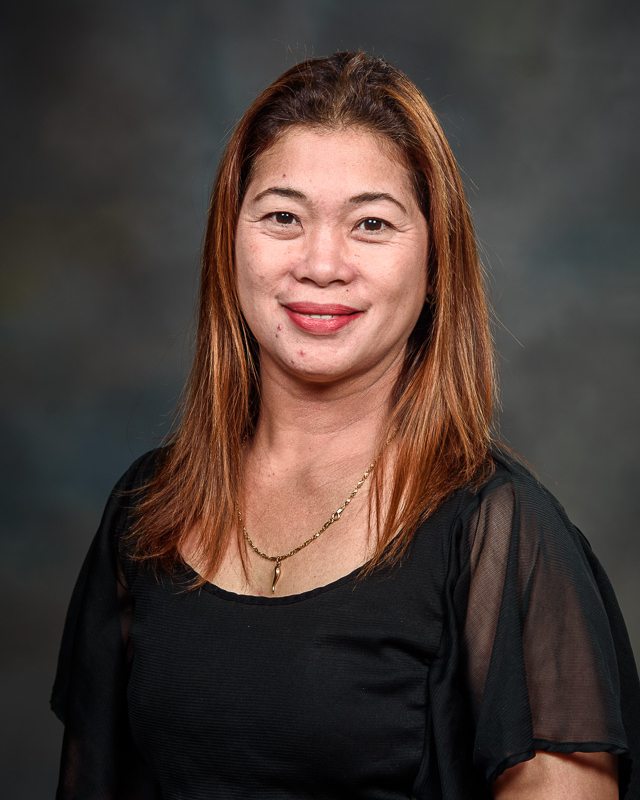 STA-Villacruz-Charito